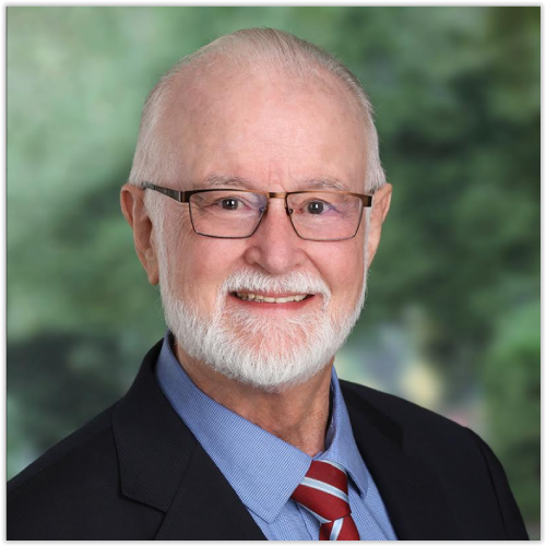 Moms for Liberty Santa Clara County