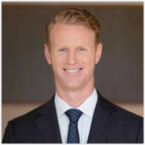 Moms for Liberty Santa Clara County