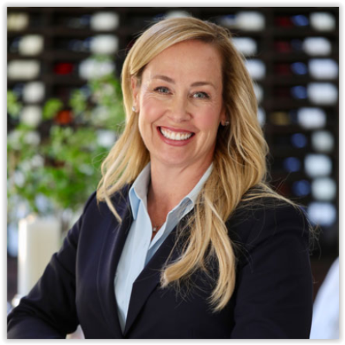 Moms for Liberty Santa Clara County