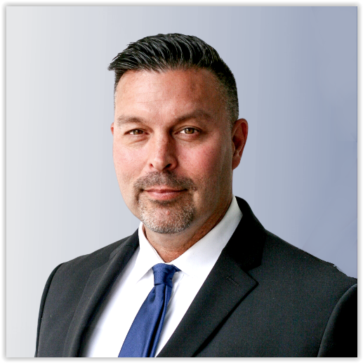 Moms for Liberty Santa Clara County