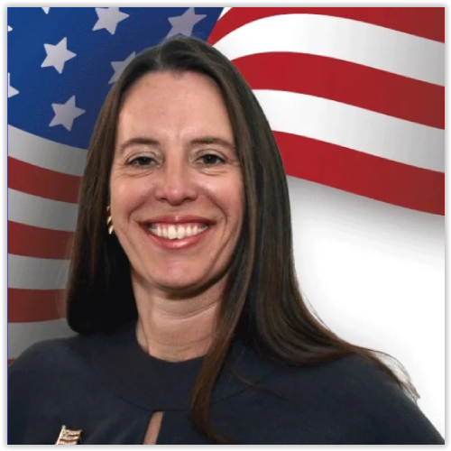 Moms for Liberty Santa Clara County