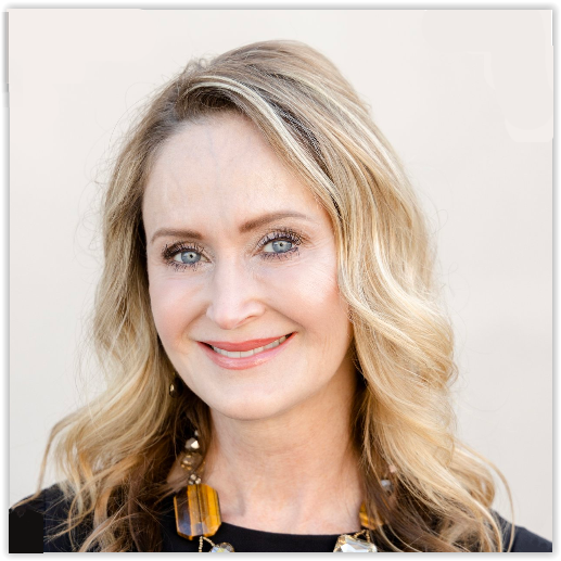 Moms for Liberty Santa Clara County